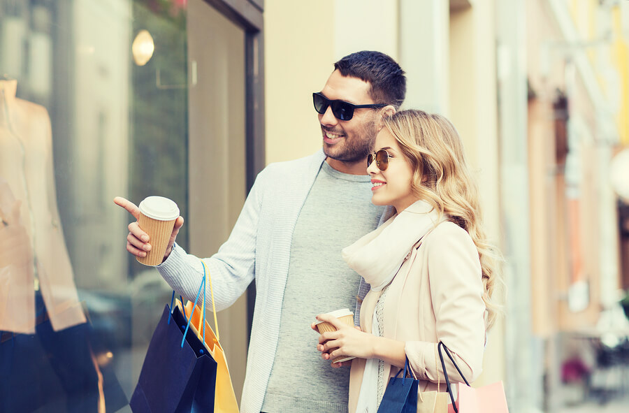 Sober Dating How To Get It Right Footprints To Recovery