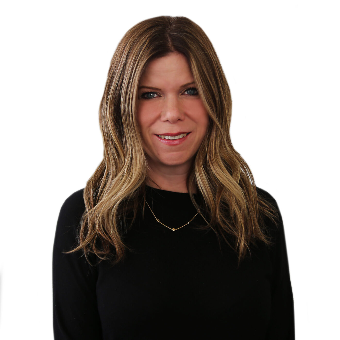 Denver Drug & Alcohol Rehab | Colorado | Footprints to Recovery