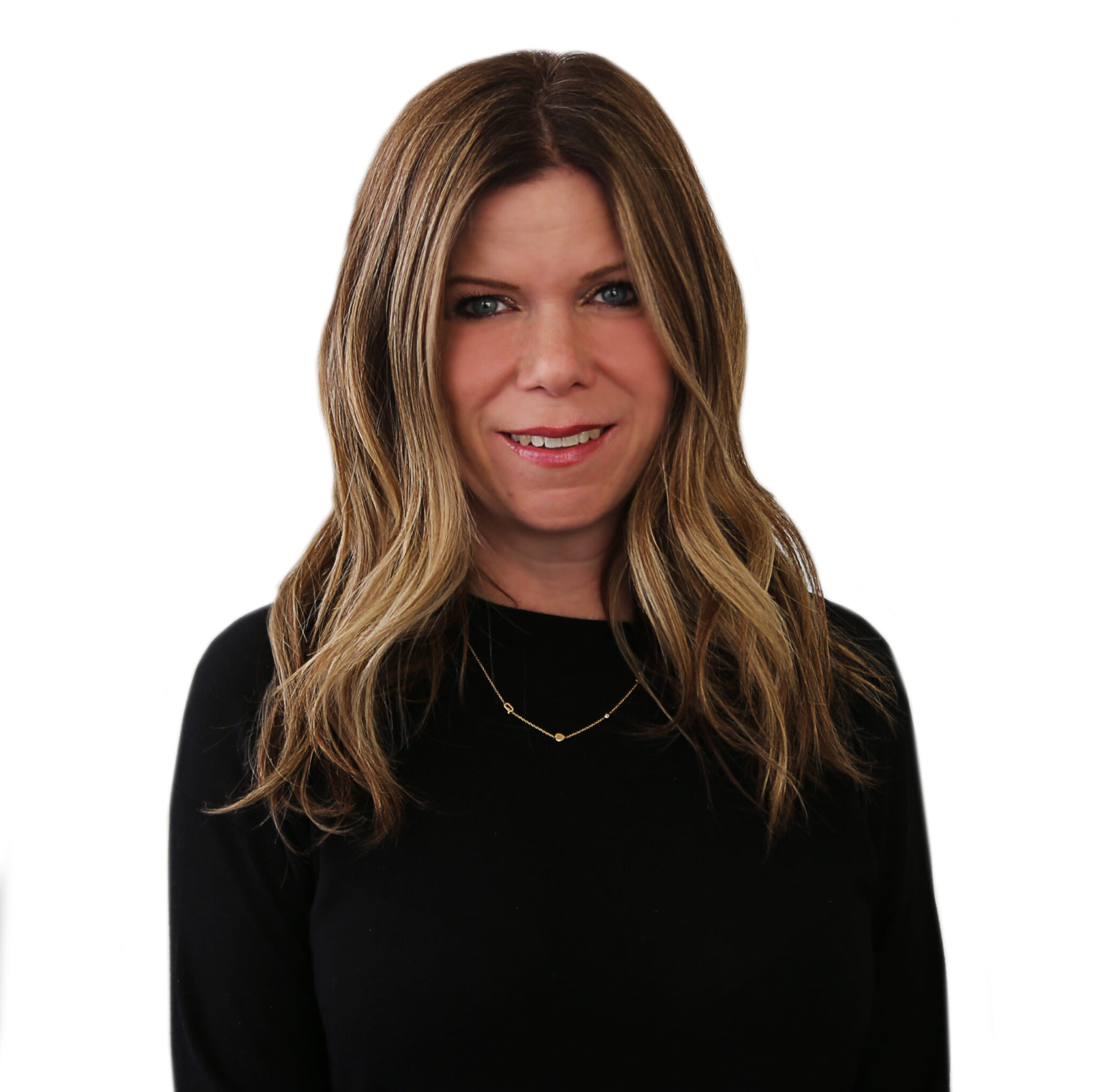 Denver Drug & Alcohol Rehab | Colorado | Footprints to Recovery