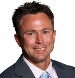 Medical Detox & Drug Rehab | Chicago, IL | Footprints to Recovery