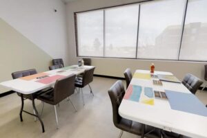 Denver Drug & Alcohol Rehab | Colorado | Footprints to Recovery