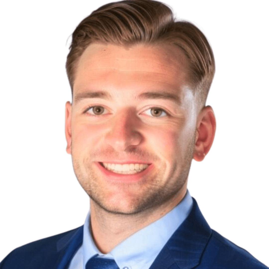 Alumni Community & Support Group of Footprints to Recovery