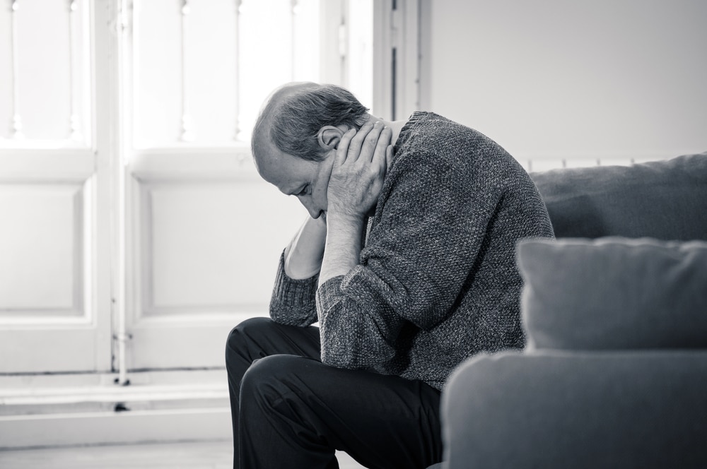 What Is MDD? The Ins and Outs of Clinical Depression
