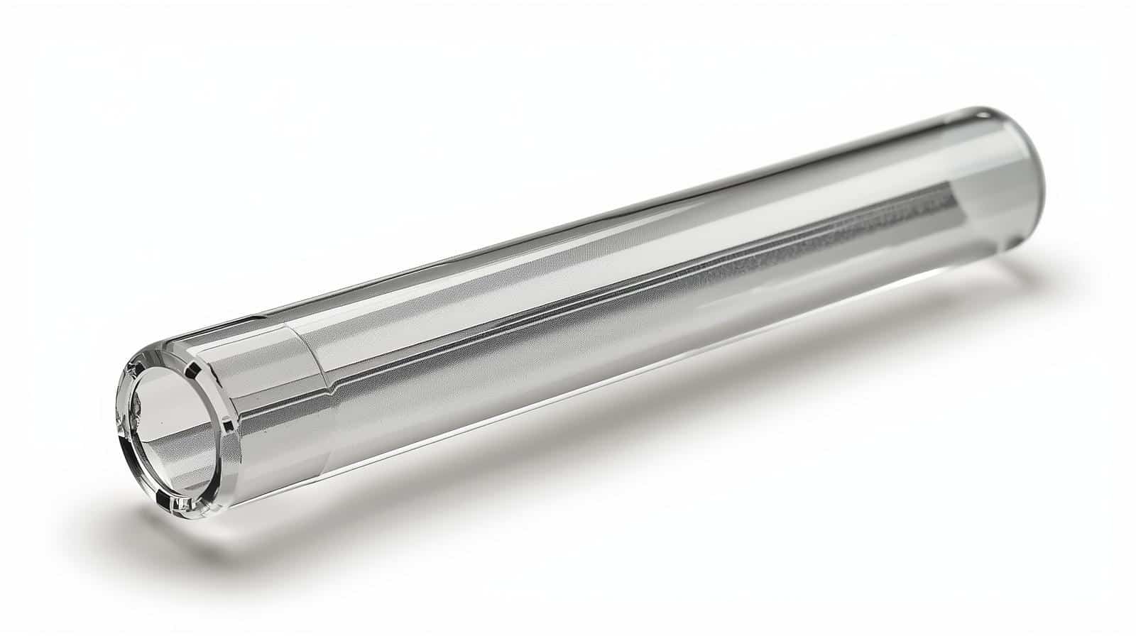 How Long Does Crack Stay in Your System? | Cocaine Addiction