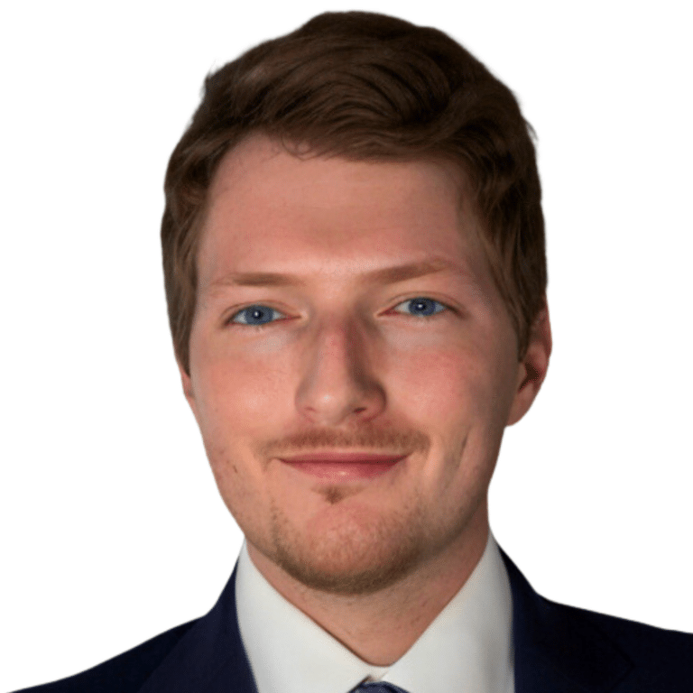 Alumni Community & Support Group of Footprints to Recovery