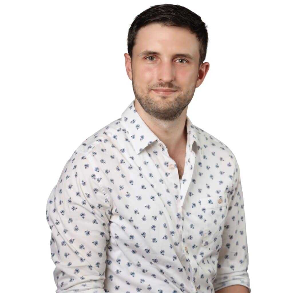 What is Alcohol Flush Reaction? | Alcohol Abuse Treatment