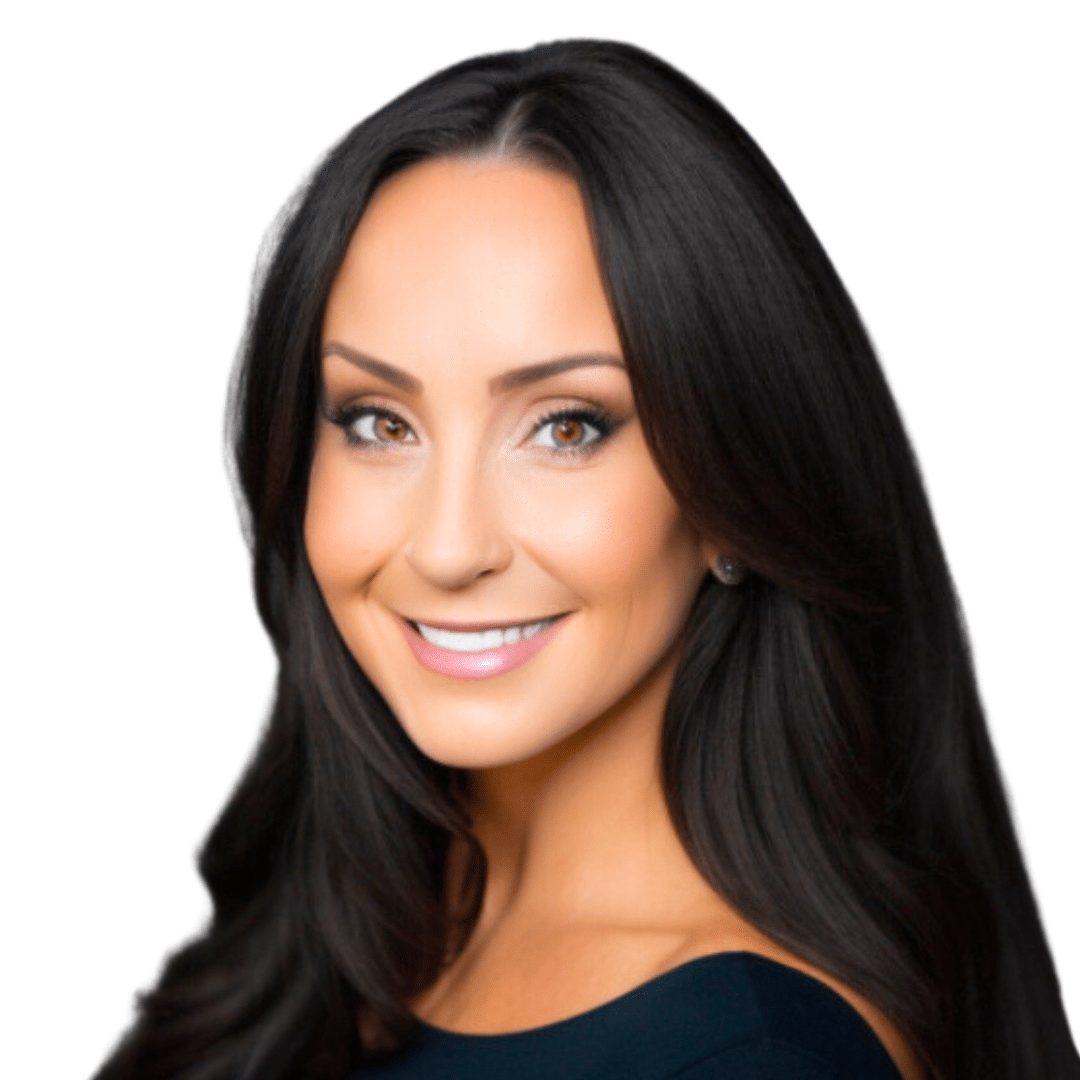 Alumni Community & Support Group of Footprints to Recovery