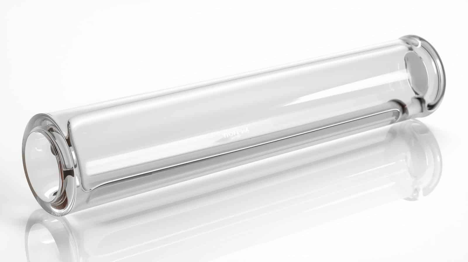 Crack Cocaine Rehab in New Jersey: Your Path to Recovery | Coke