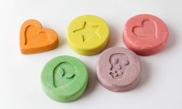 Ecstasy Addiction Treatment | Denver, Chicago, and New Jersey